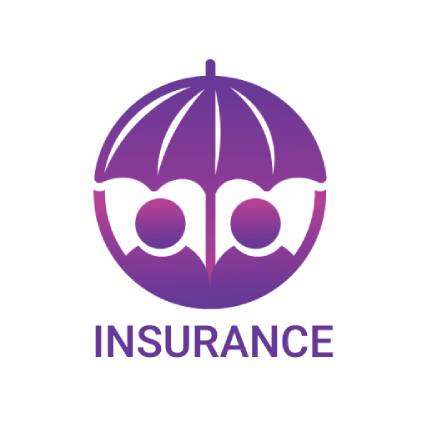Insurance Logo Designs - Best Ideas, Templates & Examples