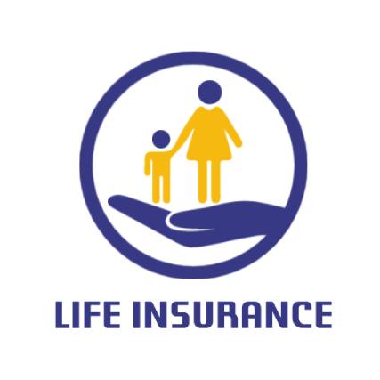 Insurance Logo Designs - Best Ideas, Templates & Examples