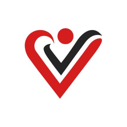 Insurance Logo Ideas | Free Insurance Logo Maker