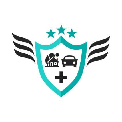 Insurance Logo Ideas | Free Insurance Logo Maker