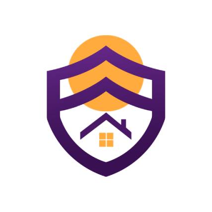 Insurance Logo Ideas | Free Insurance Logo Maker