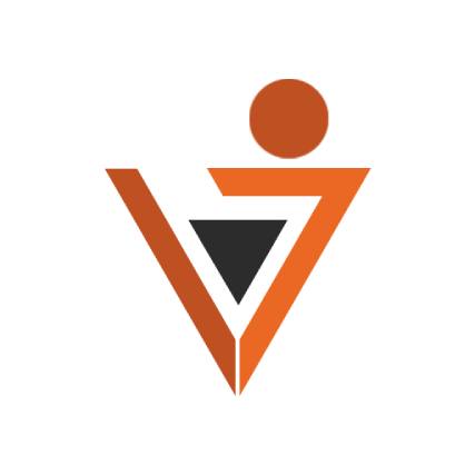 Insurance Logo Ideas | Free Insurance Logo Maker