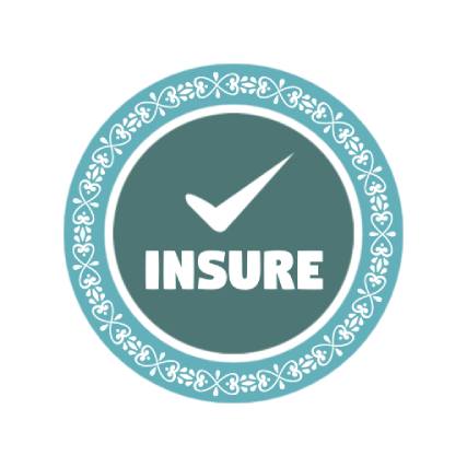 Insurance Logo Ideas | Free Insurance Logo Maker