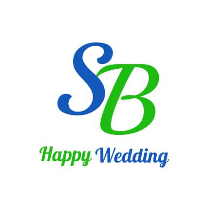 Best Free Wedding Logo Designs | Wedding Logo Maker