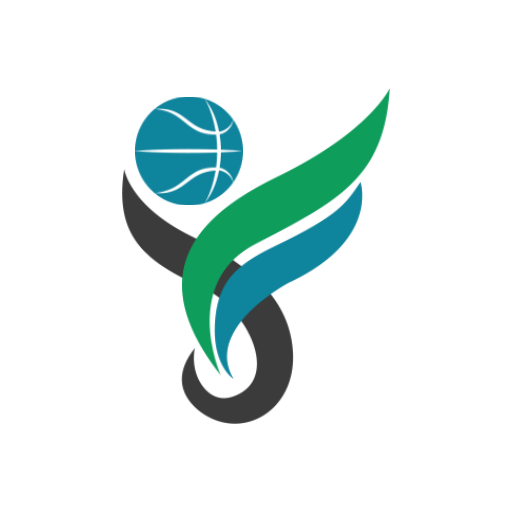 Basketball Logo Design Ideas, Examples & Templates [2026]