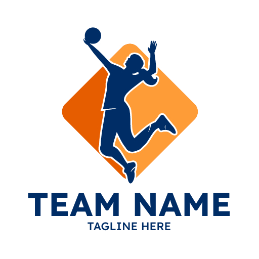 Free Basketball Logo Designs | Basketball Logo Maker