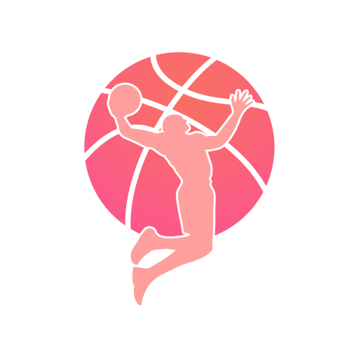Basketball Logo Design Ideas, Examples & Templates [2026]