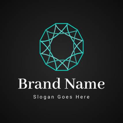 Top Jewelry Logo Design Ideas - Templates and Sample Logos