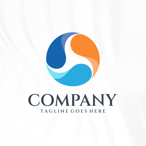 Consulting Logos That Reflect Excellence and Commitment