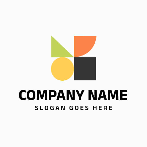 Consulting Logos That Reflect Excellence and Commitment