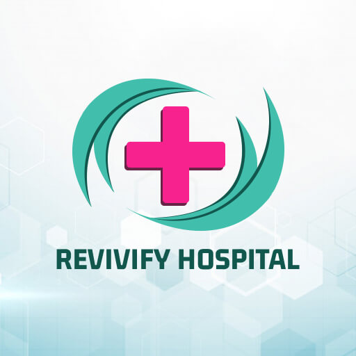 50+ Hospital Logo Design Ideas - Templates, Examples & Images