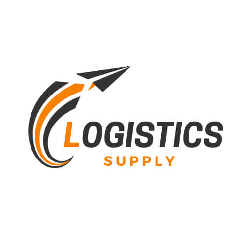 Minimalist Logistics Logo Ideas for a Sleek Brand Look