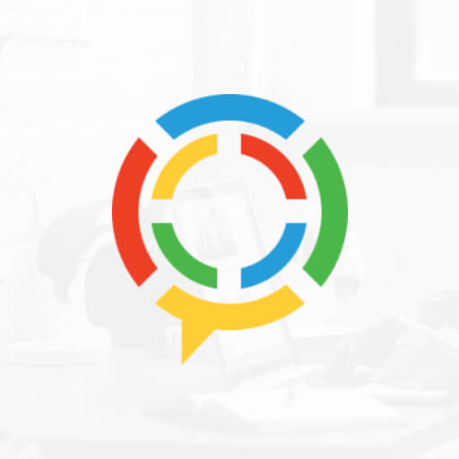 Top 6 Trends in Website Logo Templates Design