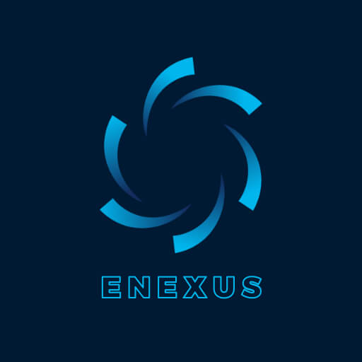 21 Inspiring IT Logo Templates for Your Tech Business