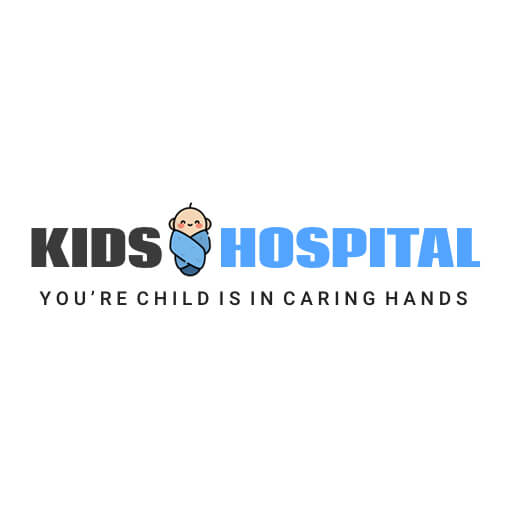 50+ Hospital Logo Design Ideas - Templates, Examples & Images