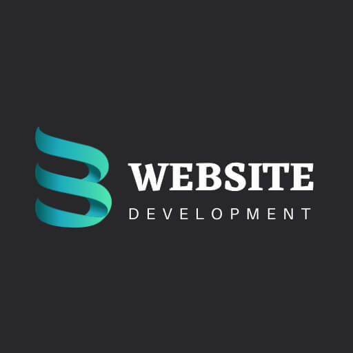 Top 6 Trends in Website Logo Templates Design