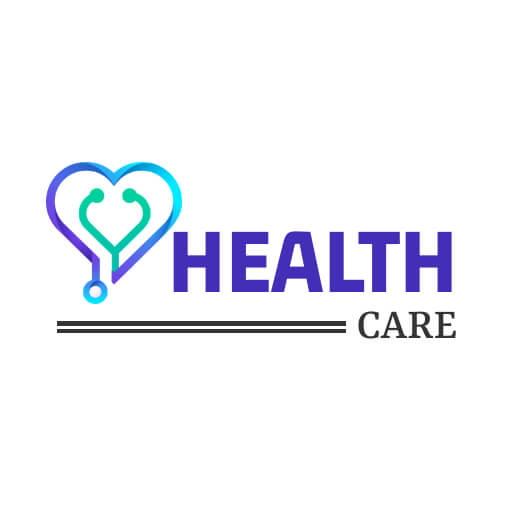 50+ Hospital Logo Design Ideas - Templates, Examples & Images