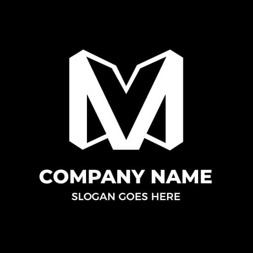 35+ Finance Logo Designs - Creative Ideas, Templates & Images