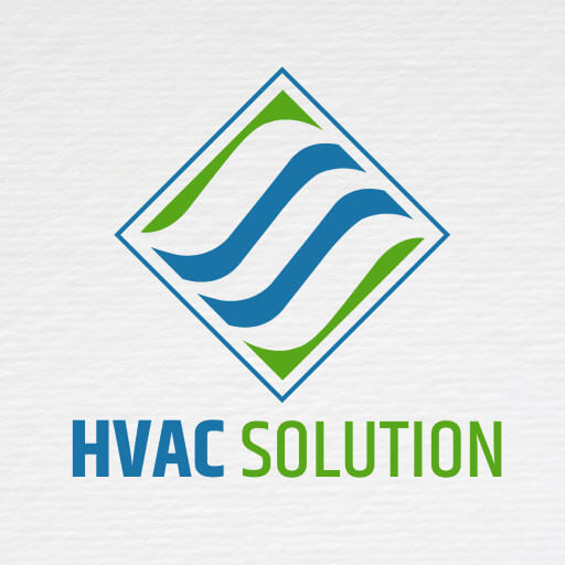 HVAC Logo Ideas to Build Trust and Attract Clients