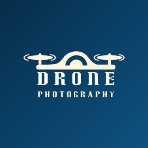 Professional Drone Logo Ideas for a Trustworthy Image