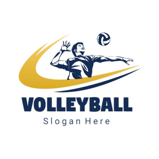 Sports Logo Design Ideas, Examples & Sample Images [2026]