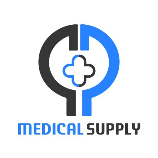 Medical Logo Maker | Easy to Edit & Printable Templates
