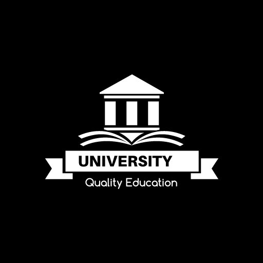University Logo Maker | Free to Customize & Download