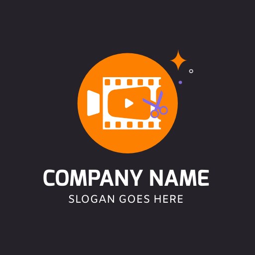 Movie Logo Design Ideas – Explore Real Examples and Images