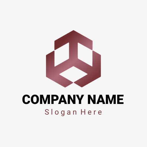 Arrow Logo Design Ideas - Templates, Example & Sample Images