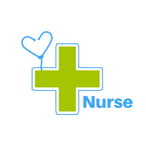 Nursing Logo Design Ideas - Explore Templates & Sample Images
