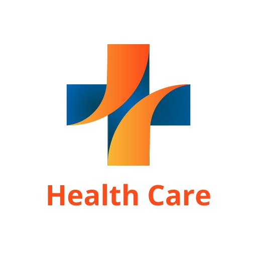 Cross Logo Maker | Free & Editable Templates