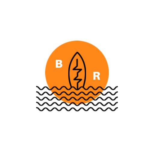 Surfing Logo Maker | Editable & Ready-to-Use Templates