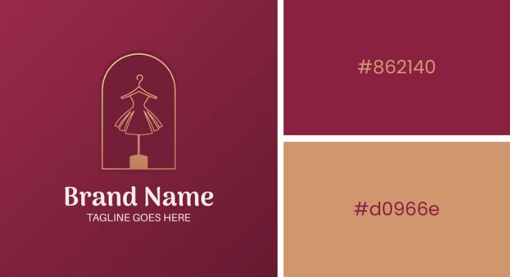 17 Logo Color Combinations That Work (Backed by Psychology)