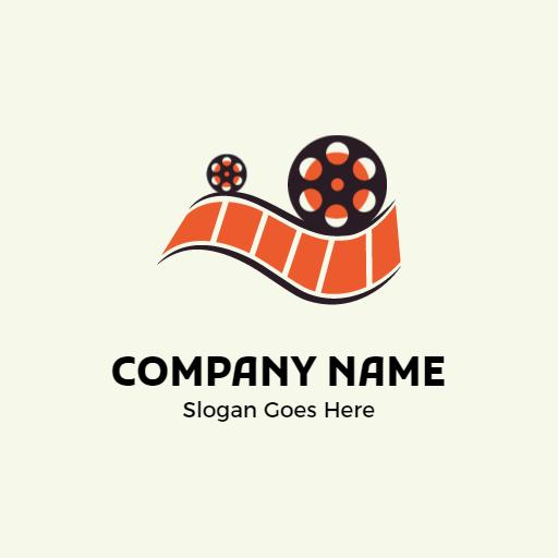 Movie Logo Design Ideas – Explore Real Examples and Images