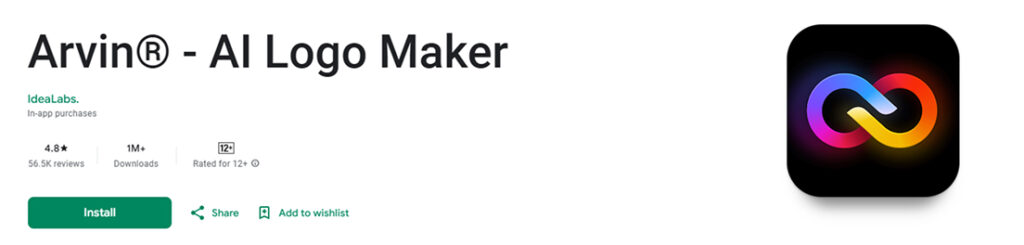 Top 10 Free Logo Design Apps for Small Businesses - Latest [2026]