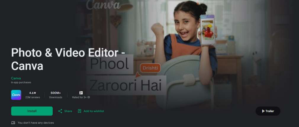 Top 10 Free Logo Design Apps for Small Businesses - Latest [2026]