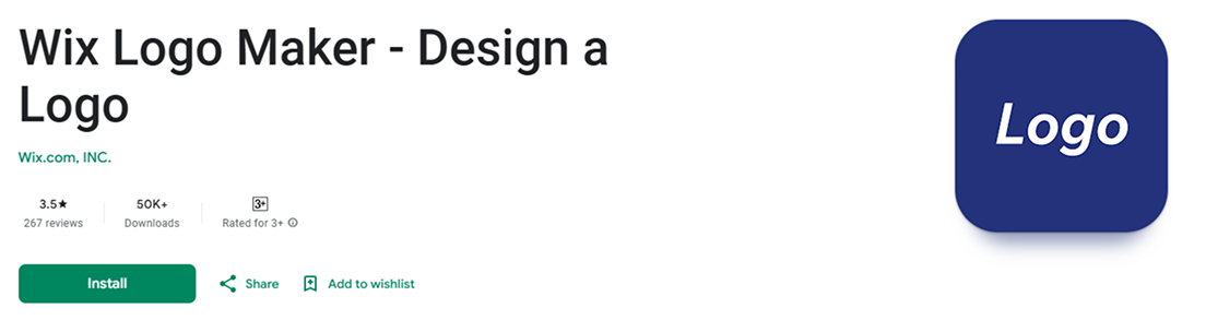 Top 10 Free Logo Design Apps for Small Businesses - Latest [2026]