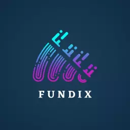 20+ IT Company Logo Design Ideas - Editable Templates & Images